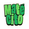 MATÉCITO